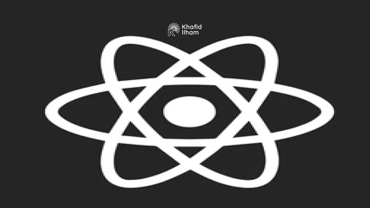 Khafid Ilham | Mengenal React Native: Pengertian, Fungsi, Kelebihan ...
